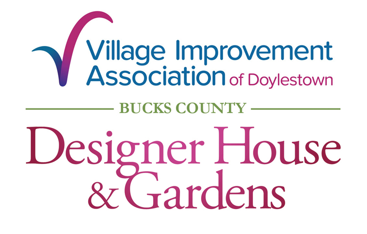 Tickets and Events – Bucks County Designer House & Gardens